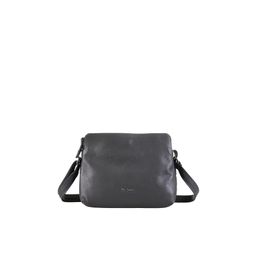 Pierre Cardin Umh&auml;ngetasche in GREY | Gr.: onesize
