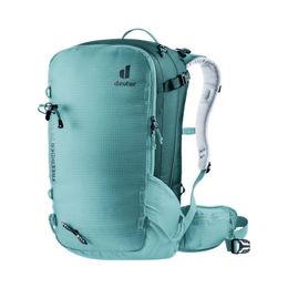 Deuter Trekkingrucksack in blau | Gr.: onesize