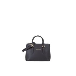 Valentino Handbags Valentino Bags VBS7B302N Shopping bag ZERO RE Shopper nero | Gr.: onesize