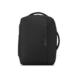 Roncato Wanderline Daypack 40 cm in nero | Gr.: onesize