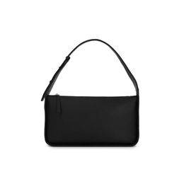 Kazar Schultertaschen in Schwarz | Gr.: onesize