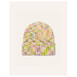 Oilily Arty M&uuml;tze in Gr&uuml;n | Gr.: onesize