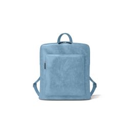 KMISSO Umh&auml;ngetasche in Blue J | Gr.: onesize