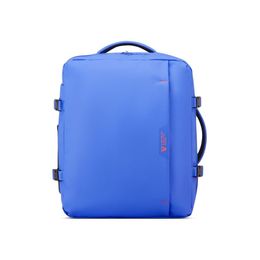 Roncato Wanderline Daypack 45 cm in ultraviolet | Gr.: onesize