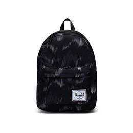 HERSCHEL Classic - Rucksack 43 cm (blurred ikat black) in blurred ikat black | Gr.: onesize