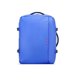 Roncato Wanderline Daypack 55 cm in ultraviolet | Gr.: onesize