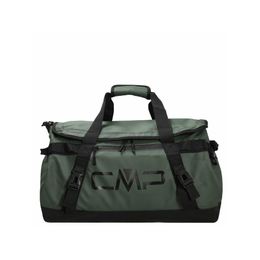 CMP YAHK 40L - Reisetasche/Reiserucksack 48 cm (jungle) in jungle | Gr.: onesize
