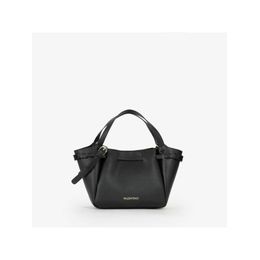 Valentino Handbags Valentino Bags VBS9Q804 Shopping bag MEDEA Shopper nero | Gr.: onesize