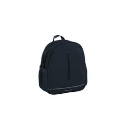 Daniel Ray DRS25.1295 Shreveport RS Front-RV CITYRUCKSACK 10 navy | Gr.: onesize