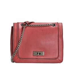 FREDsBRUDER FREDs BRUDER Freigeist - Handtasche 20 cm (powder pink) in powder pink | Gr.: onesize