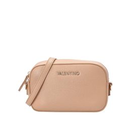 Valentino Handbags Valentino Bags Special Martu - Umh&auml;ngetasche 21 cm (beige) in beige | Gr.: onesize