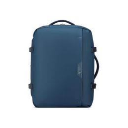 Roncato Wanderline Daypack 55 cm in blu notte | Gr.: onesize