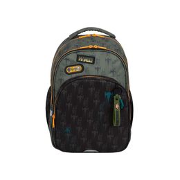 McNeill Base Kinderrucksack 36 cm in Mandalorian | Gr.: onesize