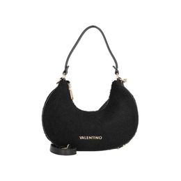 Valentino Handbags Valentino Bags Shelby - Schultertasche 30 cm (nero) in nero | Gr.: onesize