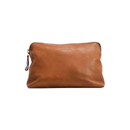 still nordic Tasche stillBasic in Caramel | Gr.: onesize