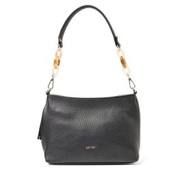 SURI FREY Tasche Jeanny in schwarz - 0001 | Gr.: onesize