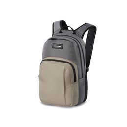 Dakine Campus M 25L Rucksack 47 cm Laptopfach in mosswood | Gr.: onesize