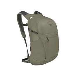 Osprey Daylite Plus - Rucksack 16" 47 cm (tan concrete) in tan concrete | Gr.: onesize