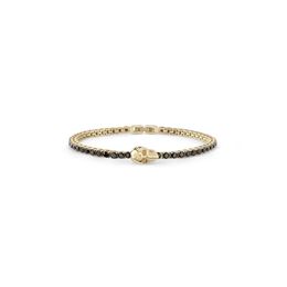 Philipp Plein Armband in Gold | Gr.: onesize