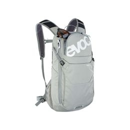 Evoc Ride 12L - Fahrradrucksack 47 cm (denim) in stone | Gr.: onesize