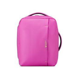 Roncato Wanderline Daypack 40 cm in fucsia | Gr.: onesize