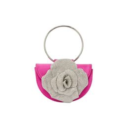 NAEMI Women Handbag in Fuchsia | Gr.: onesize