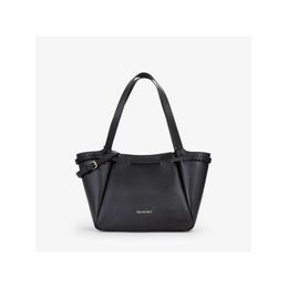 Valentino Handbags Valentino Bags VBS9Q801 Shopping bag MEDEA Shopper nero | Gr.: onesize