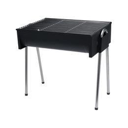 ProGarden Grill in schwarz | Gr.: onesize