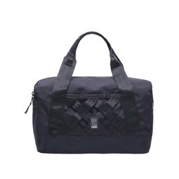 Chrome Barrage Duffle 32 - Reisetasche 43 cm (black x) in black x | Gr.: onesize