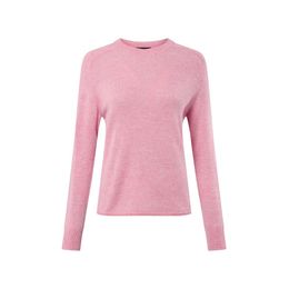 Franco Callegari Pullover in rosa - 0006 | Gr.: XL