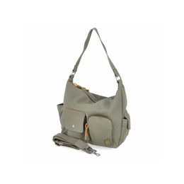 Fr&auml;ulein Frida Handtasche in khaki | Gr.: onesize