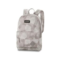 Dakine 365 Pack 21 - Rucksack 46 cm (utility green) in sand quartz | Gr.: onesize