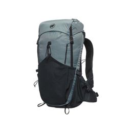 Mammut Ducan 26 - Wanderrucksack 55 cm (strata-black) in strata-black | Gr.: onesize