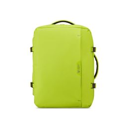 Roncato Wanderline Daypack 55 cm in cyber lime | Gr.: onesize