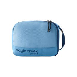 Eagle Creek Pack-It Packtasche S 18 cm in blue dawn | Gr.: onesize