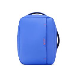 Roncato Wanderline Daypack 40 cm in ultraviolet | Gr.: onesize