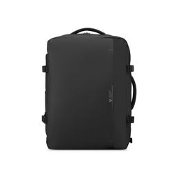 Roncato Wanderline Daypack 55 cm in nero | Gr.: onesize