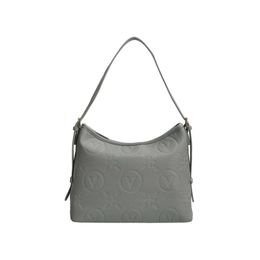 Valentino Handbags Valentino Bags Samba Re - Schultertasche 29.5 cm (grigio) in grigio | Gr.: onesize