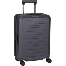 Porsche Design Trolley Roadster HC Trolley S in Grey Matt | Gr.: onesize