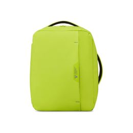 Roncato Wanderline Daypack 40 cm in cyber lime | Gr.: onesize