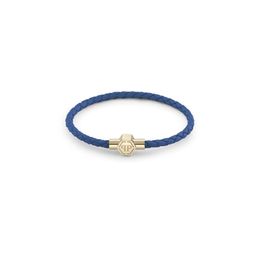 Philipp Plein Armband in blau | Gr.: onesize