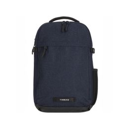 Timbuk2 The Division Pack Deluxe Rucksack 44 cm Laptopfach in eco nightfall | Gr.: onesize