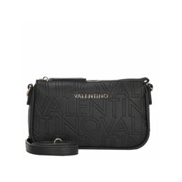 Valentino Handbags Valentino Bags Pansy - Umh&auml;ngetasche 24 cm (nero) in nero | Gr.: onesize