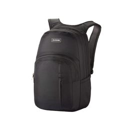 Dakine Rucksack Campus Premium 28L in schwarz | Gr.: onesize