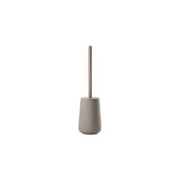 Zone Denmark Toilettenb&uuml;rste Nova One in Taupe | Gr.: onesize
