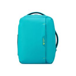 Roncato Wanderline Daypack 40 cm in turchese | Gr.: onesize
