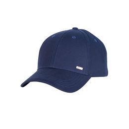 JCC Cap 31025166 in navy | Gr.: onesize