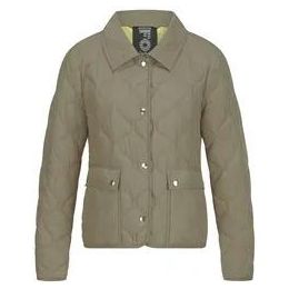 Fuchs & Schmitt Steppjacke Fuchs Schmitt beige, 40