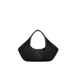 Kazar Schultertaschen in Schwarz | Gr.: onesize