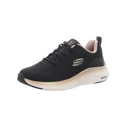 Skechers Sneaker Low in schwarz | Gr.: 41